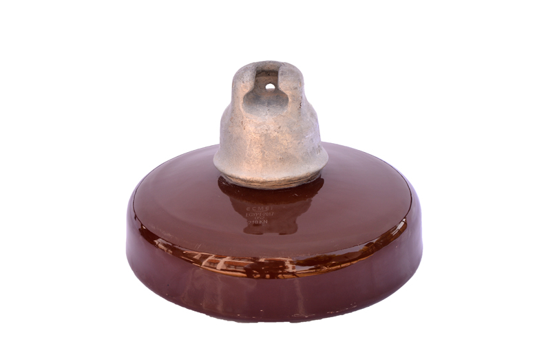 Insulators - Elsewedy Website